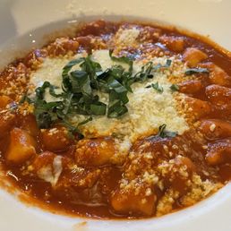 AMARO BISTRO - Updated August 2024 - 677 Photos & 517 Reviews - 18333 ...