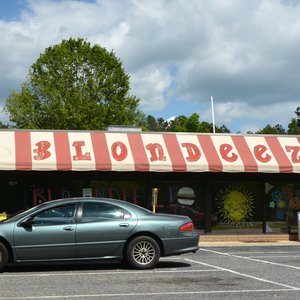 FRESH CHEF - Updated October 2025 - 95 Photos & 116 Reviews - 201 ...