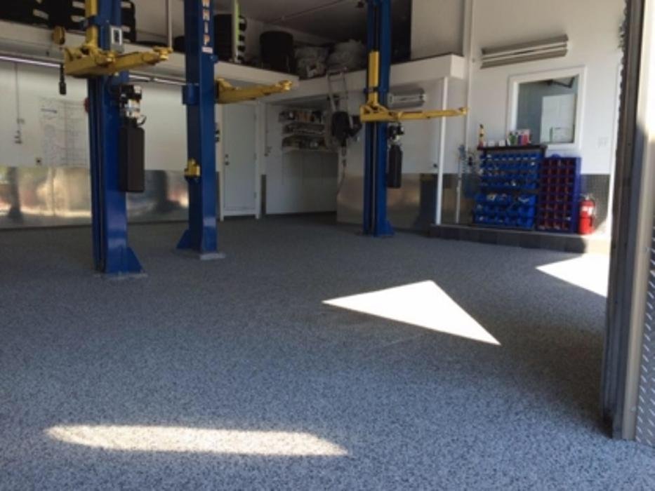 OCTO AUTO SERVICE PLUS - Updated February 2025 - 13 Photos - 39 ...