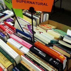 COCOA BEACH PUBLIC LIBRARY - Updated June 2025 - 43 Photos - 550 N ...