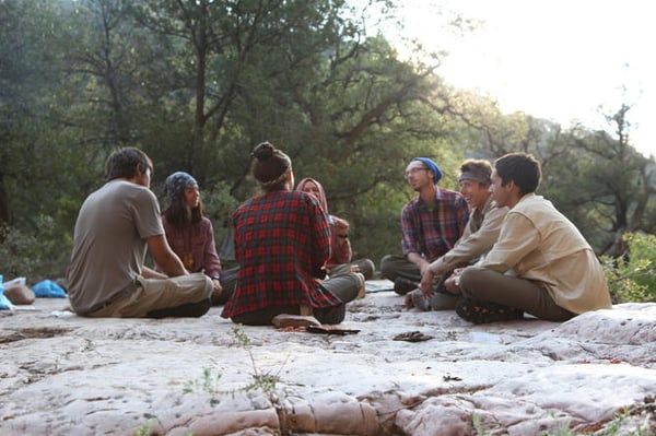 ANASAZI FOUNDATION - Updated January 2026 - 21 Photos & 32 Reviews ...