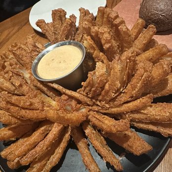 OUTBACK STEAKHOUSE - Updated September 2024 - 642 Photos & 452 Reviews ...