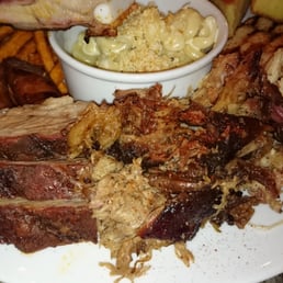 SMOKE SHACK - Updated January 2025 - 626 Photos & 992 Reviews - 332 N ...