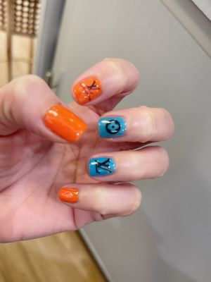 MARINA DEL REY NAILS & SPA - Updated October 2025 - 183 Photos & 83 ...