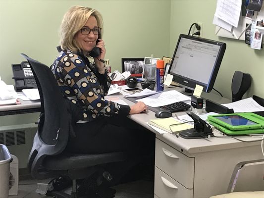 EAR, NOSE AND THROAT SPECIALISTS OF CONNECTICUT - Updated November 2025 ...