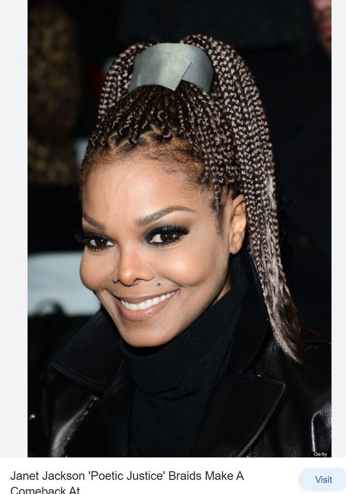 THE ONE STOP STUDIO - Updated October 2024 - 12 Photos & 16 Reviews ...