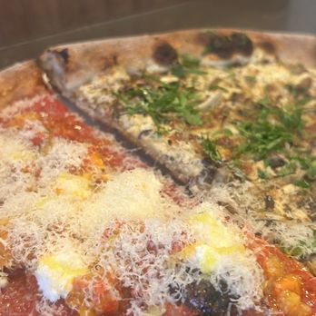 CERES - Updated June 2025 - 117 Photos & 61 Reviews - 164 Mott St, New ...