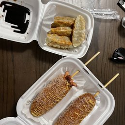 THE BOONSEEK - Updated July 2025 - 88 Photos & 46 Reviews - Pittsburgh ...