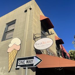 ESCOGELATO - Updated July 2025 - 936 Photos & 1004 Reviews - 122 S ...