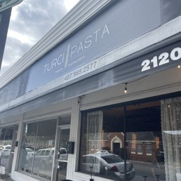 TURCI PASTA - Updated September 2025 - 1921 Photos & 737 Reviews - 2120 ...