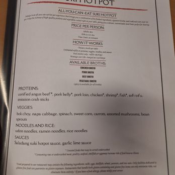 SALADANG THAI KITCHEN - Updated December 2025 - 64 Photos & 32 Reviews ...