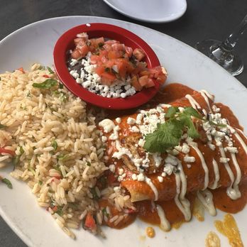 2020 MARKET SCRATCH KITCHEN & BAR - Updated July 2025 - 729 Photos ...