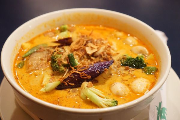 MALAYA KITCHEN - 270 Photos & 198 Reviews - Noodles - 8200-400 ...