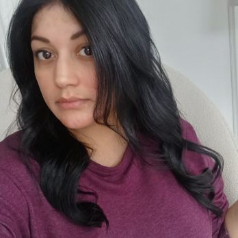 BELLA LI STUDIO - Updated January 2026 - 55 Photos - 1330 N Pickett St ...