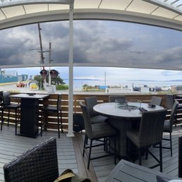 DEMETRIS WOODSTONE TAVERNA - Updated October 2025 - 652 Photos & 681 ...