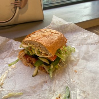 DUNELAND STATION DELI - Updated January 2026 - 47 Photos & 27 Reviews ...