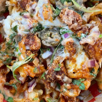 ATCHA - Updated July 2024 - 239 Photos & 105 Reviews - 9889 Bellaire ...