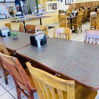 FAT MO’S - Updated December 2025 - 42 Photos & 54 Reviews - 298 Sam ...