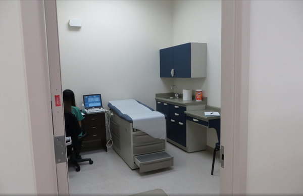 WOODSIDE MEDICAL PRACTICE, PC - Updated January 2026 - 14 Photos - 5314 ...