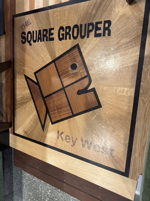 SQUARE GROUPER - Updated December 2025 - 85 Photos & 57 Reviews - 920 ...