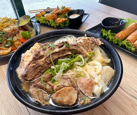 PHO NIC - 370 Photos & 190 Reviews - 17860 Newhope St, Fountain Valley ...