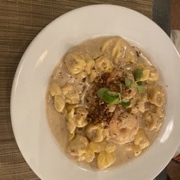 TOSCANA 52 - 445 Photos & 470 Reviews - 4603 St Rd, Feasterville ...