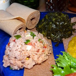 QUEEN OF SHEEBA - Updated July 2025 - 415 Photos & 252 Reviews - 716 N ...