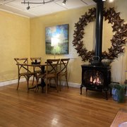 THE TREE HOUSE TAVERN & BISTRO - 1346 Photos & 703 Reviews - 1094 ...