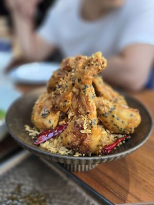 MOTT 32 - Updated December 2025 - 220 Photos & 23 Reviews - 188 ...