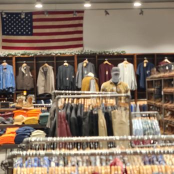 BOOT BARN - Updated December 2025 - 73 Photos & 10 Reviews - 11850 ...