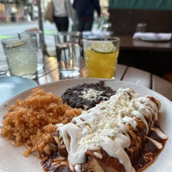 MEZCALITO - Updated February 2025 - 675 Photos & 407 Reviews - 2323 ...