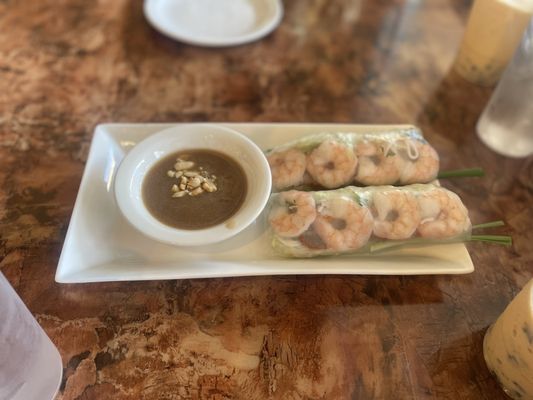 GRAIN RIVER ASIAN BISTRO - Updated February 2025 - 111 Photos & 218 ...
