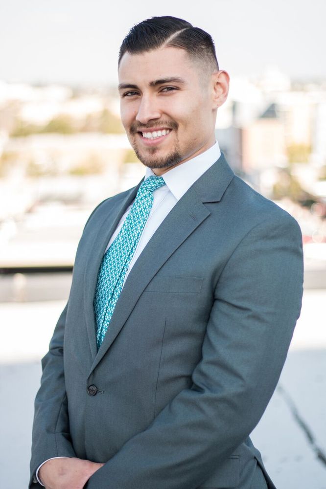 FREDDIE CHIPRES - 12 Photos - 8141 E 2nd St, Downey, California ...