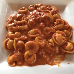 BELLA SERA OF LEANDER - Updated December 2025 - 220 Photos & 320 ...