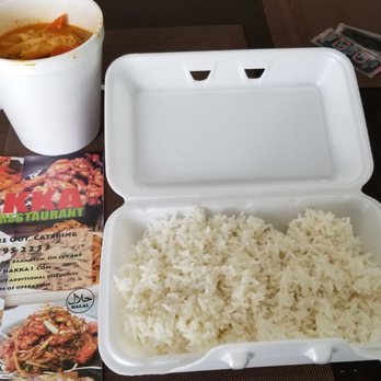 HAKKA NO.1 - Updated October 2025 - 45 Photos & 35 Reviews - 2 Melanie ...