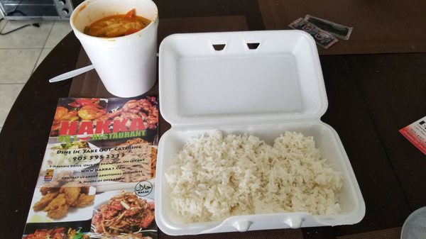 HAKKA NO.1 - Updated January 2025 - 37 Photos & 33 Reviews - 2 Melanie ...