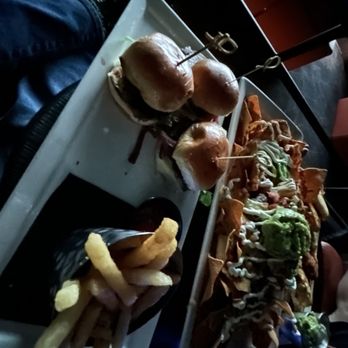 IPIC THEATERS - Updated May 2025 - 310 Photos & 212 Reviews - 25 SE 4th ...