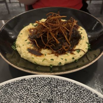 AMORE - Updated December 2025 - 75 Photos & 44 Reviews - 239 Pearl St ...