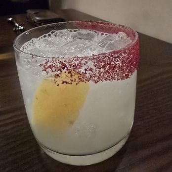 CORSO ITALIAN STEAK - Updated December 2025 - 137 Photos & 78 Reviews ...