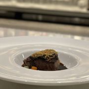 MW RESTAURANT - 10083 Photos & 1332 Reviews - 888 Kapiolani Blvd ...