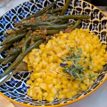 WOOD ASH RYE - Updated July 2025 - 390 Photos & 377 Reviews - 25 W St ...