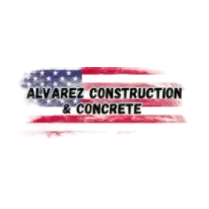 ALVAREZ CONSTRUCTION & CONCRETE - Updated September 2025 - Request a Quote - 1515 Avenue Q ...