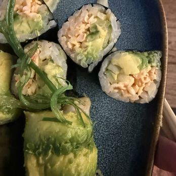 SURAM SUSHI & RAMEN - Updated October 2025 - 131 Photos & 99 Reviews ...