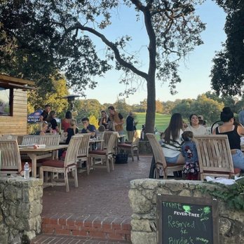 BIRDIE’S AT STANFORD GOLF - Updated November 2024 - 75 Photos & 11 ...