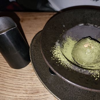 DOMODOMO - NEW YORK - Updated July 2024 - 5545 Photos & 1631 Reviews ...