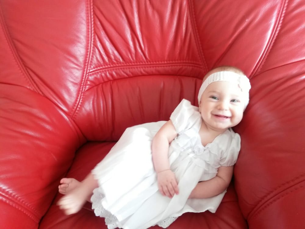 HOTEL NANNY INTERNATIONAL - Updated December 2025 - 3311 S Rainbow Blvd ...