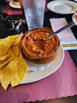 MUDDY WATERS PUB AND RESTAURANT - Updated December 2025 - 33 Photos ...