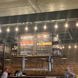 FORBIDDEN ROOT - Updated June 2025 - 864 Photos & 628 Reviews - 1746 W ...