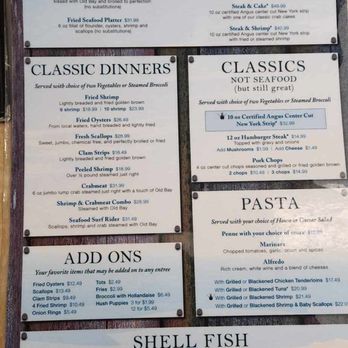 SURF RIDER BLUEWATER - Updated December 2025 - 307 Photos & 322 Reviews ...