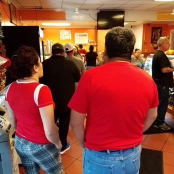 ELOTES GOMEZ - Updated October 2025 - 26 Photos & 27 Reviews - 301 High ...